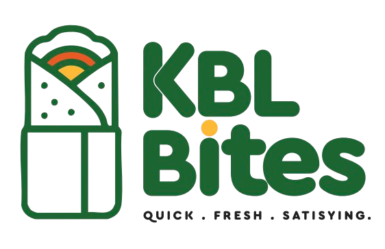 KBL Bites - Order Online